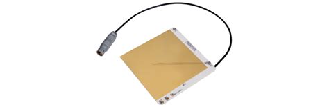 Sample Holders Point Electronic Gmbh