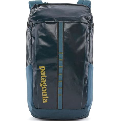 18 Best Edc Backpacks For Every Budget And Lifestyle