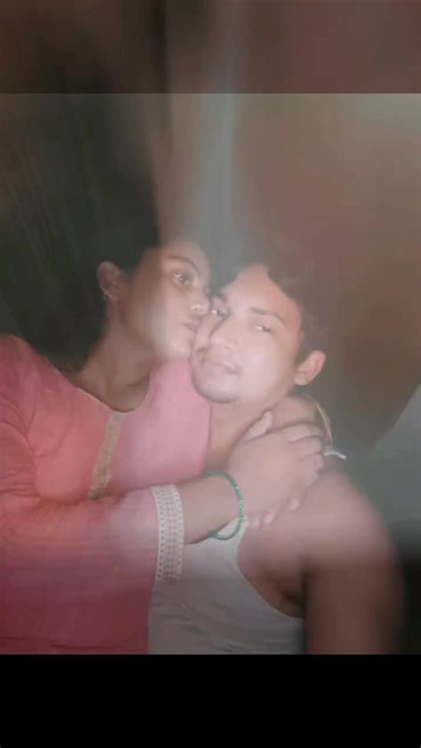 Prashant Kumar Singhaniya Prashantkumarsinghaniya • Instagram Photos And Videos