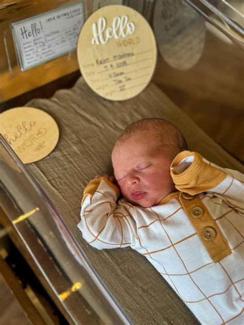 Bailey Klapperich Added A New Photo Bailey Klapperich