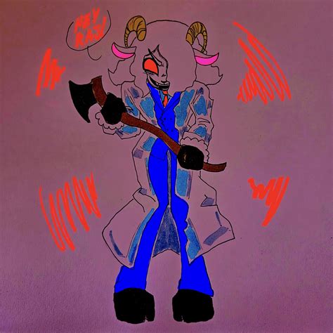 Lambchop Arcadekitten On Tumblr