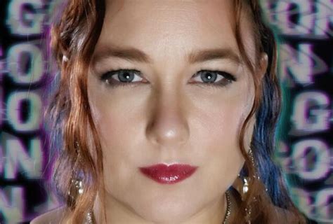 Interactive Occult Joi Experience Serena Controls You Cult Leader Of