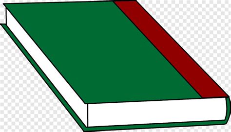 Assessor Clipart 10 Free Cliparts Download Images On Clipground 2025