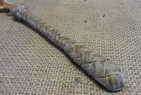 File Sap 1 Png Epic Path