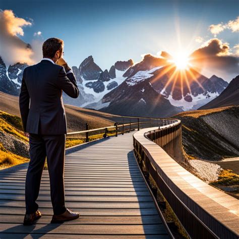 Medidas De Seguridad Para Proteger Tu Web Ahora