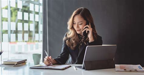 A Complete Guide To Solution Selling Highspot