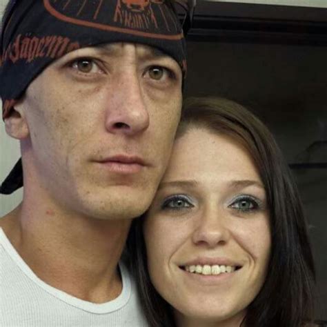 Agikgqoq 0vu0uehexb1scowoyfqxobss8wivcj3y3pxxw S900 C K C0x00ffffff No Rj