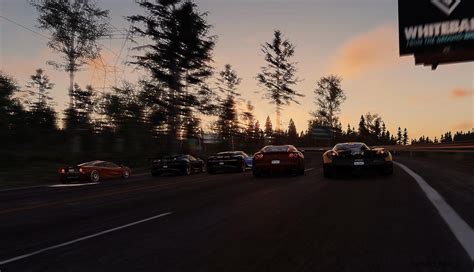 Me And The Bois Rthecrew