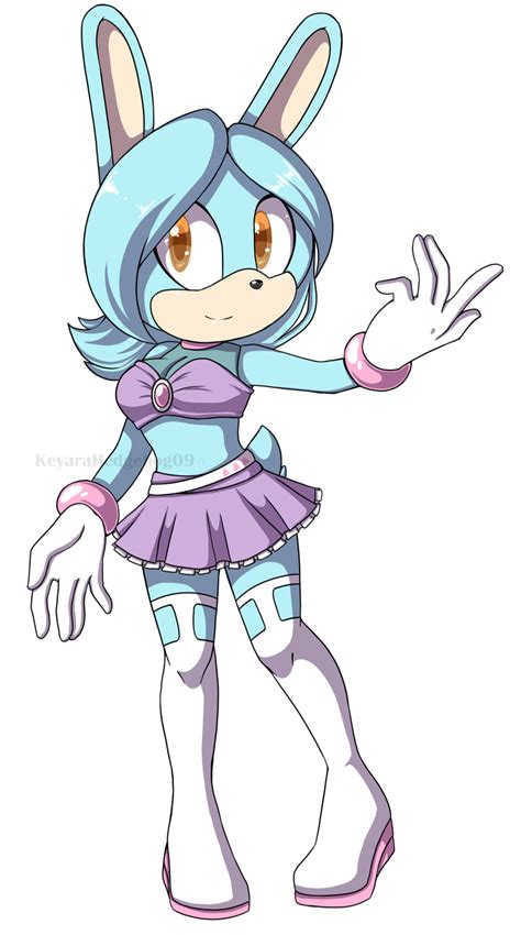 Bunny Adopt Keyarahedgehog09s Ko Fi Shop Ko Fi ️ Where Creators
