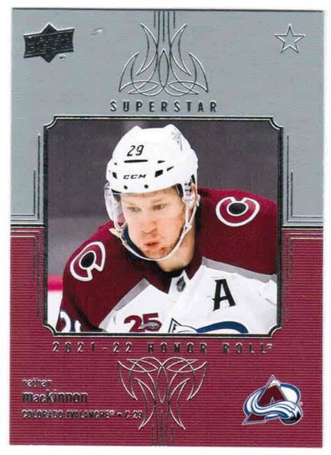 Mobylette Fox Doccasion En Belgique 57 Annonces