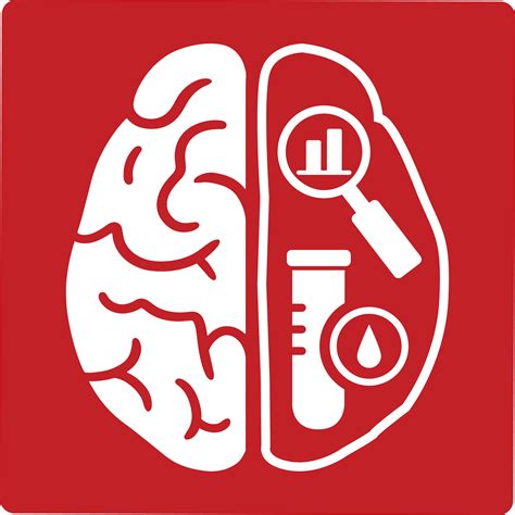 Register Now Clariti Webinar Study Momentum And Metrics Update On