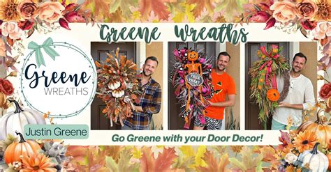 Jam Designs And Supplies Added Jam Designs And Supplies