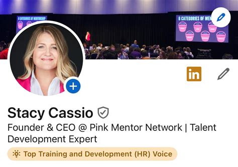 ahmed mazhar bashir on linkedin traininganddevelopment