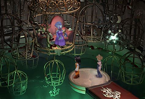 Ffix Zodiac Coins 60 Photos
