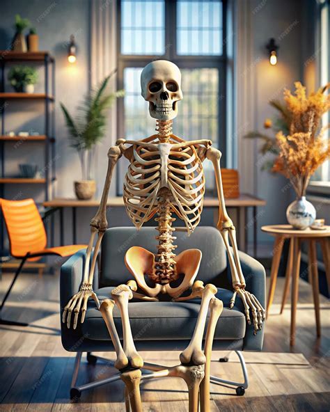 Stylish Skeleton Photos Amp Backgrounds Unique Designs For Stunning