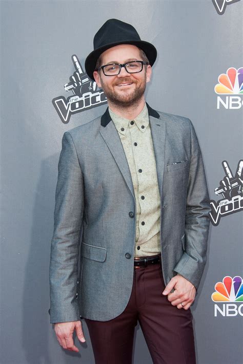 Josh Kaufman
