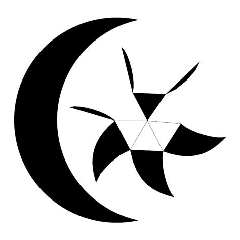 Openmw Vector Svg Icon Svg Repo