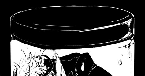 真田幸村 真田幸村界の希少種 V´・ω・`vのイラスト Pixiv