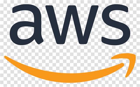 Download Aws Logo Free Stock Aws Logo Label Text Symbol Bowl