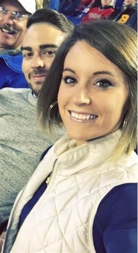 Married Teacher Charged With Having Sex With Student And Quits Her School Job Mirror Online