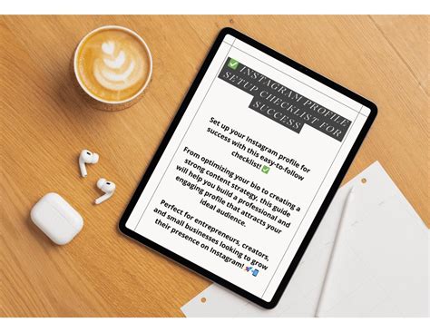 This Item Is Unavailable Etsy