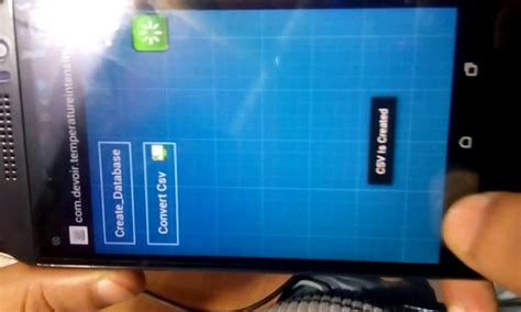 Intensity And Tempreture Calculation And Run Time Graph Freelancer