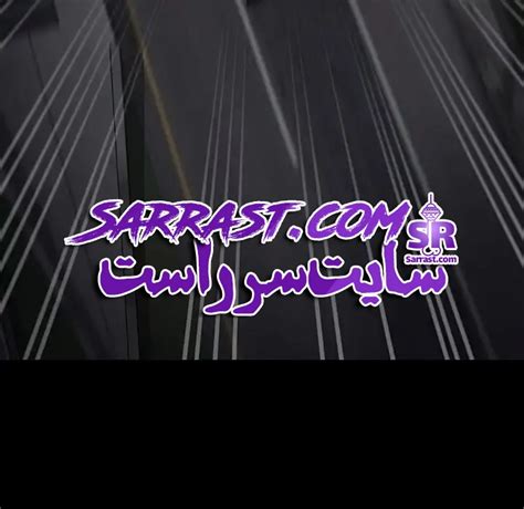 سرراست داستان سکسی تصویری نامادری میلف شهوتی قسمت 32