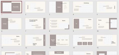 Aurelia Template Bindable At Alison Mclemore Blog