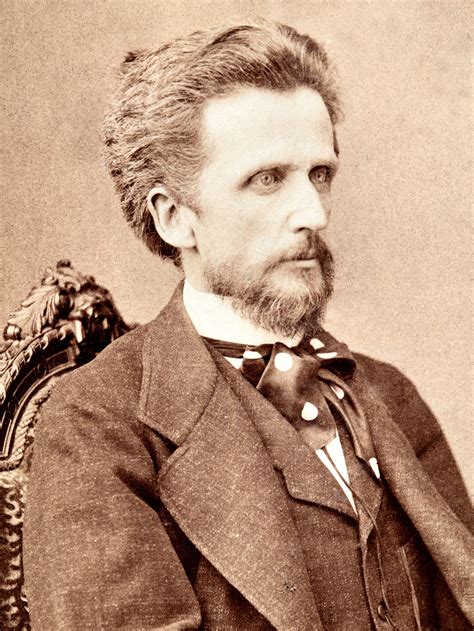 Tomy Poczet Krakowski