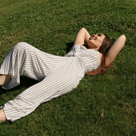 The Surprising Benefits Of Daydreaming How Taking A Mental Break