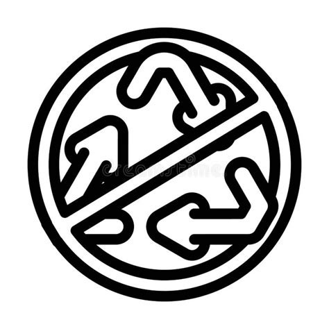 Non Biodegradable Sign Stock Illustrations 349 Non Biodegradable Sign