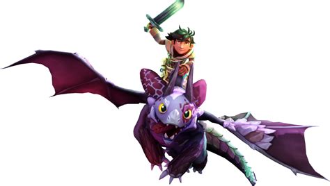 Chimeragon Dawn Of New Riders Cómo Entrenar A Tu Dragón Wiki Fandom