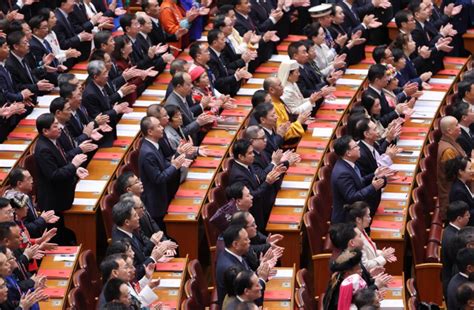 一部 促进型立法”的诞生：如何读懂民族团结进步促进法？新浪财经新浪网
