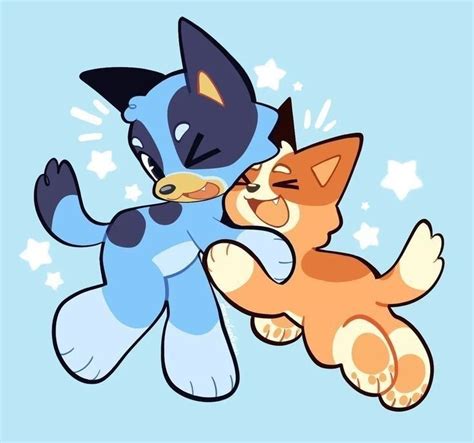 Pin By Mackenzie On Bluey And Bingo In 2025 Cute Drawings Cute Doodles