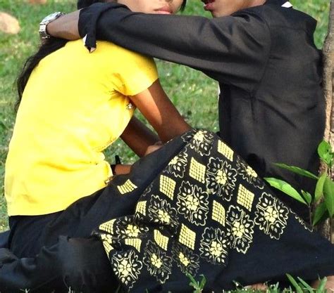 Dani Einam Posted On Linkedin