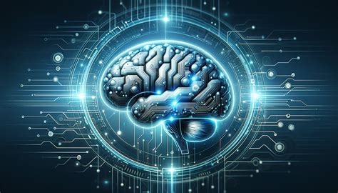 Introducción A La Ia Desentrañando Los Fundamentos De La Inteligencia