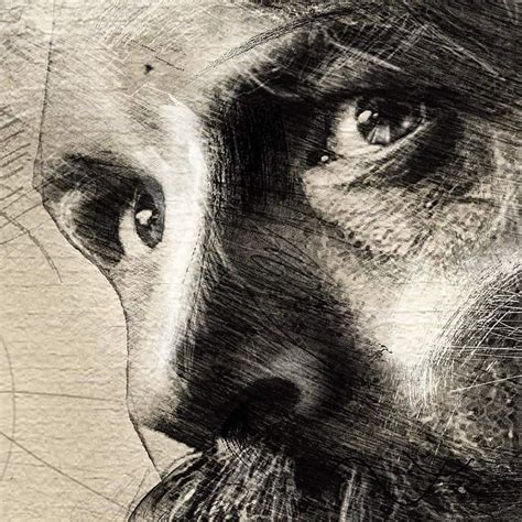 Alfie Solomons Ig Liam Proniewicz Art “never Give