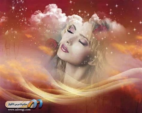 اجمل صورة في العالم ساحل نا بالي 💖💖 كاواي هاواي أمريكا The