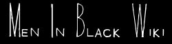 Ballchinian Men In Black Wiki Fandom