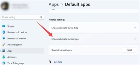 How To Fix The Msftconnecttest Redirect Error On Windows Make Tech Easier