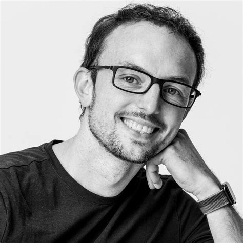 Andreas Rogge Senior Soc Engineer Water It Security Gmbh Xing