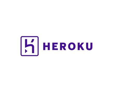 Web Application Deployed On Heroku Upwork