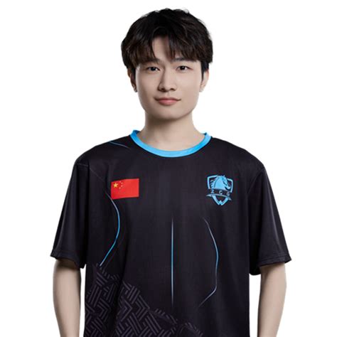 Lulualways Liquipedia Pubg Wiki