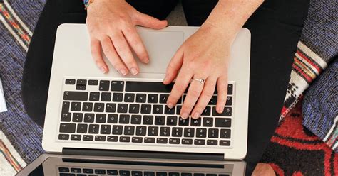 How To Detect Keyloggers And Remove Them