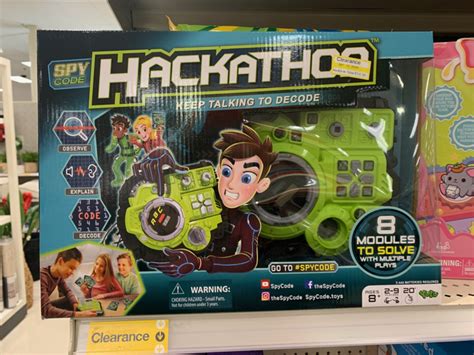 Target Toy Clearance July 2019 All Things Target
