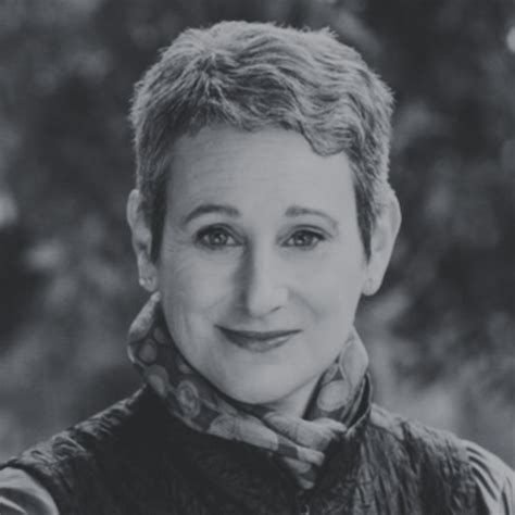 Renée Lertzman Corporateunplugged