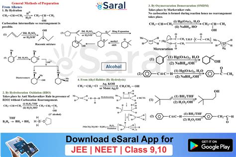 What Are The Uses Of Alcohol Phenol And Ether At Irene Rayburn Blog
