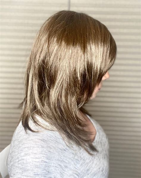Jon Renau Wigs Angelique Synthetic Bob Wig Average Cap