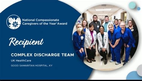 Brandy Mathews On Linkedin Ukhealthcare