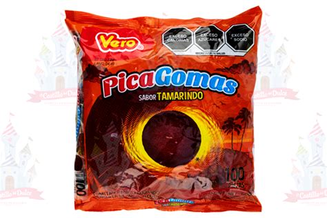 El Castillo Del Dulce